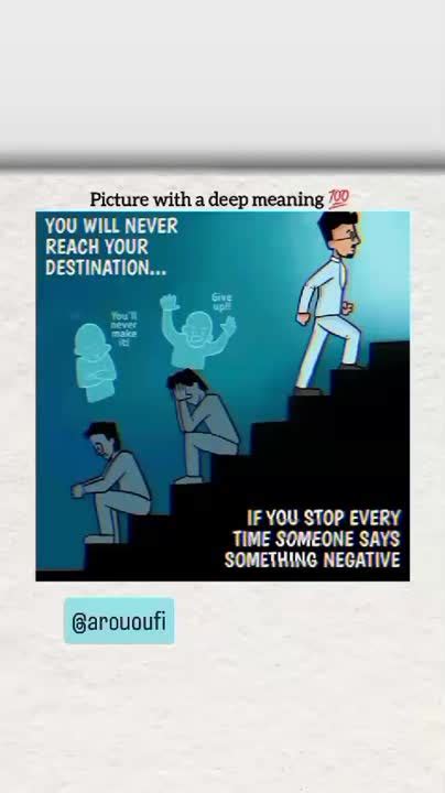 Arif Sharief On Linkedin Arifsharief Dataanalysis Datascience Interview