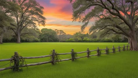 Best Green Nature Background Hd Images Free Download