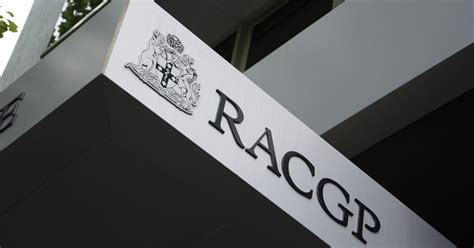 Racgp Last Opportunity To Nominate For An Racgp Expert Committee