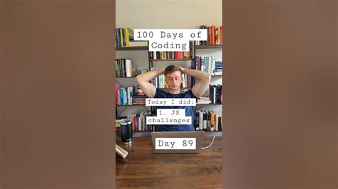 Coding Challenge Day 89 Of 100 Coding Codingchallenge Web3 Crypto Ai Youtube