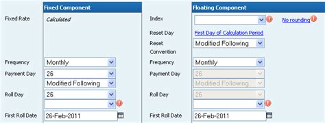 Html Css To Regulate Spacing Within Table Cells And Entire Page As