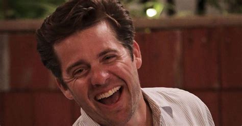 Eddie Lucas ‘below Deck Girlfriend Update On Returning Season 9 Star