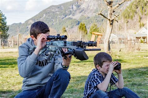 Compound Armbrust Kaufen Empfehlungen Und Ratgeber 2025