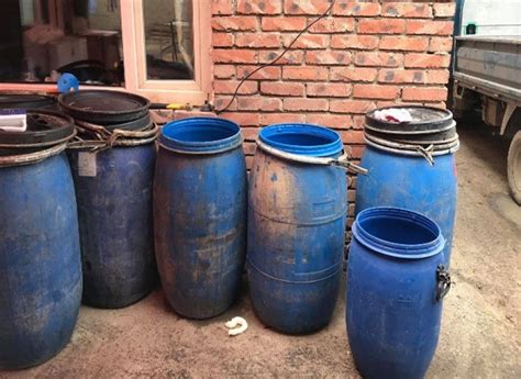 Хүнсний зориулалтын хуванцар сав хэрэглэхийг зөвлөлөө