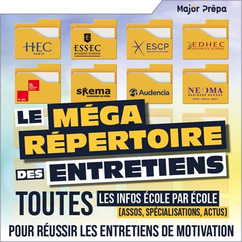 Simuler Laléatoire En Python Major Prépa