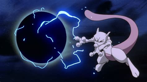 Pokemon Mewtwo Wallpapers Top Free Pokemon Mewtwo Backgrounds