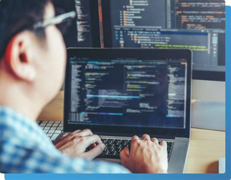 Sql Servers Razor Technology