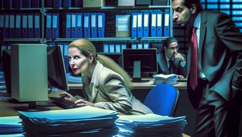 7 Best Techniques For Detecting Anomalies In User Behavior