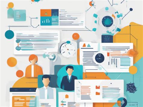 Deep Learning Solutions By Prerana Madhusudhan