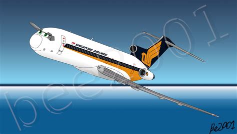 [c]brenda The B722 By Bee2001 On Deviantart