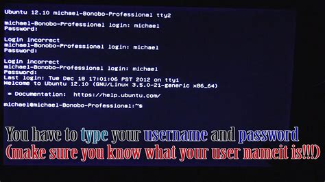 How To Manually Install Nvidia Drivers Without Graphics Card Dunlol