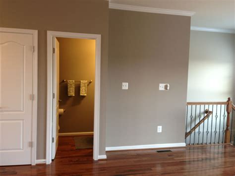 Cool Neutral Paint Colors For Your Home Paint Colors