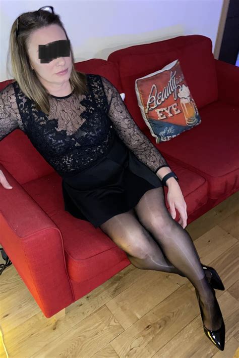 IMG Images Stockings HQ Discussion Forums