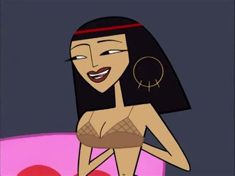 Cleopatra Clone High Cleopatra Smith On Tumblr Cleo In Her Own Eyes Sees Herself As A