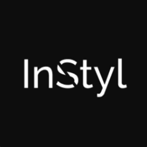 Throne Bubba My Wishlist