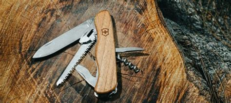 Editing Palo Configs By Scripts Pan Os Php