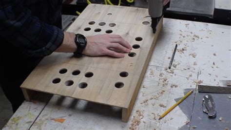 How To Make A Raspberry Pi Arcade With NO Programming I Like To Make Stuff