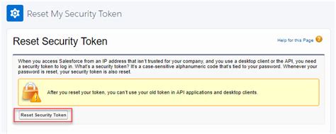How To Read Salesforce Data In Ssis Soql Query Examples Zappysys Help Center