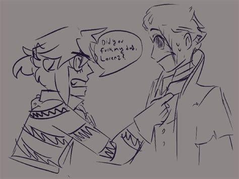 First Idv Lore Meme Ive Done In A While Lmao R Identityv