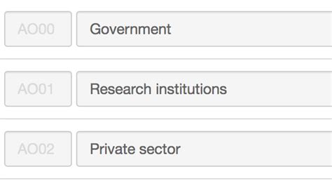 Deactivate Edit And Reactivate Limesurvey Forums