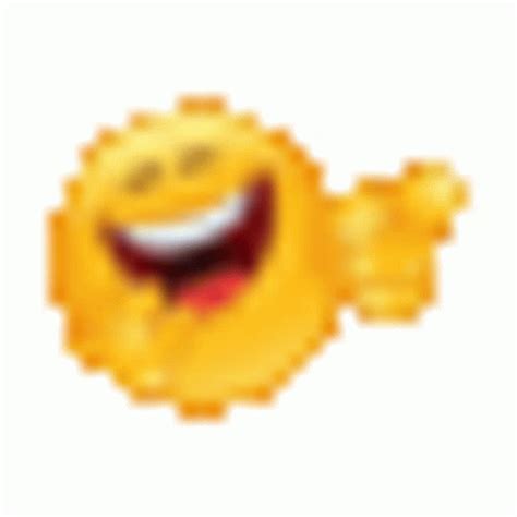 Point And Laugh Point Laugh Sticker Point And Laugh Point Laugh