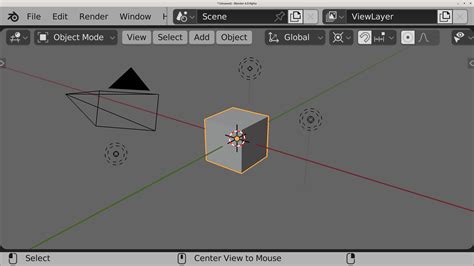 Blender Accessibility Features Blender Stack Exchange