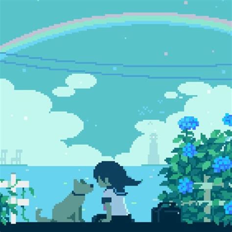 Stream Lofi Track By M O R T I S Listen Online For Free On Soundcloud