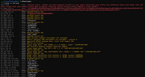 Picoctf Writeups — Tapping Welcome Back Ctf Enthusiasts Today By