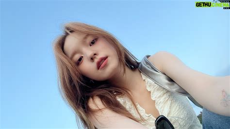 Rothy Wiki Biography Age Gallery Spouse And More