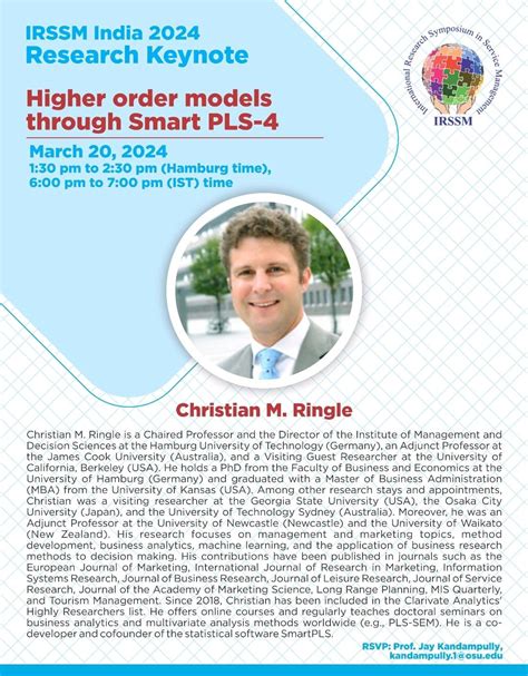 Mithilesh Pandey On Linkedin It Was A Wonderful Learning Time With