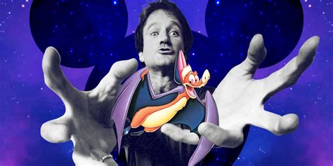 What Movies Did Robin Williams Play In 60 Photos Moonagedaydream Film