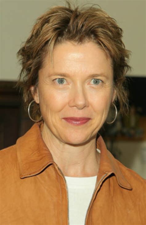 Sex Sex Sex Sex Sex And Sex Los Angeles Premiere Imdb