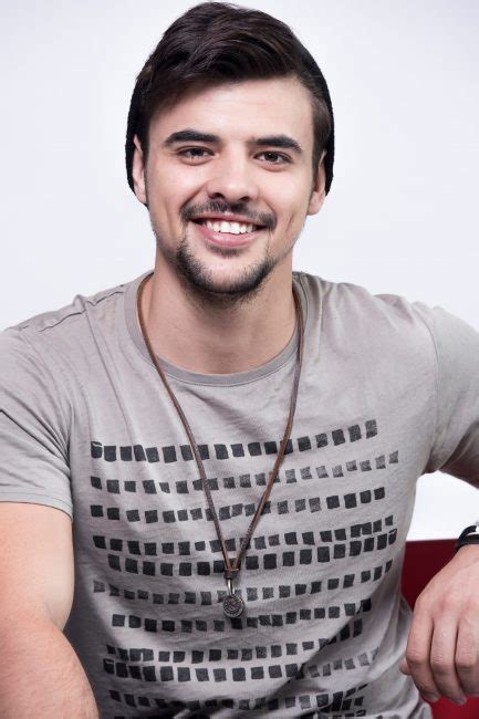 Arno Greeff Viclectic Artists Management Vivaciously Eclectic