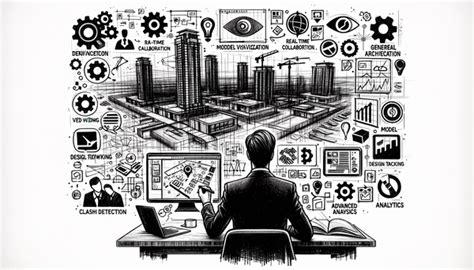 Top 5 Visualization Features Of Autodesk Bim Collaborate To Enhance Cl