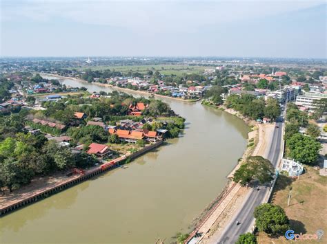 เจดีย์พระศรีสุริโยทัย