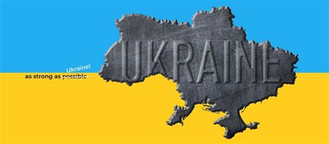 Юлия Декоративный френч выполненный в чёрном цвете это просто шик маникюруЮли френч черный