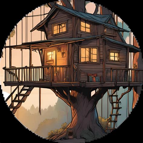 Epupa Falls Bezoeken In Namibië Outdoorsjim Nl