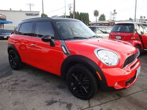 Mini Boomer Mini Boomer Added A New Photo