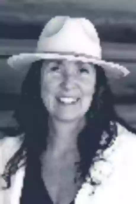 Michelle Gress The Spence Law Firm Llc