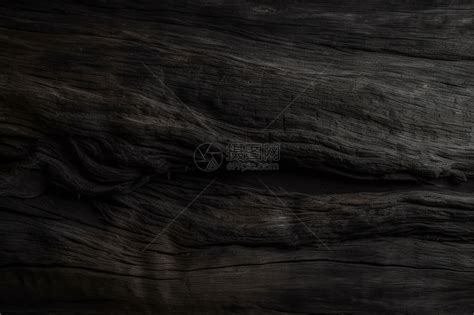 深色纹理木制背景高清图片下载 正版图片600358451 摄图网