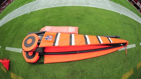 Top 25 Interceptions Leaders In Bears History