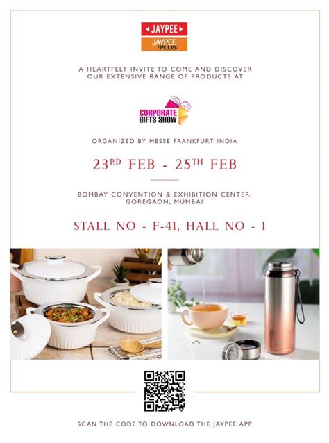 Mohd Azeem On Linkedin Once Again We Are Coming With Our New And Thrilling Experience Are You