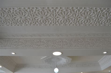 Gypsum Ceiling Tiles Gypsum Ceiling Tiles