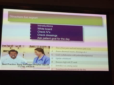 Daljit Hothi Dal Hothi Twitter