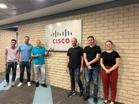 Cisco Apprenticeship Program 2025 Discover Opportunity For Freshers