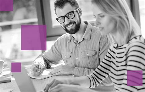 Python Data Science Cornerstone