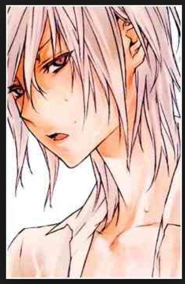 Sekirei Kagari Wiki Anime Amino