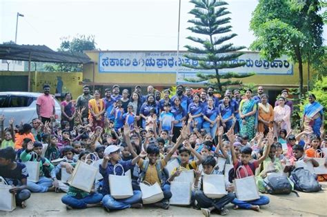 Subhani Shaik Posted On Linkedin