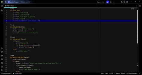 Video Ashish Kumar On Linkedin Internship Todolist Productivity Programming