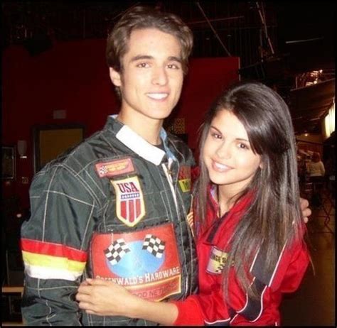 Picture Of Daniel Samonas In General Pictures Ti4u U1250877079  Teen Idols 4 You